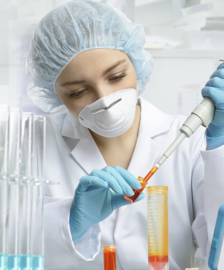 RACLAC - Indústria Produtos Descartáveis